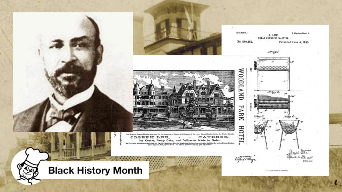 Snapchef | We Get Shifts Done