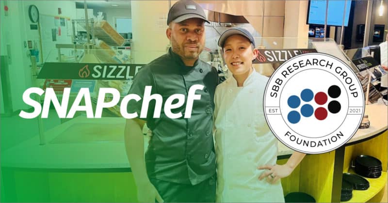 Snapchef | We Get Shifts Done