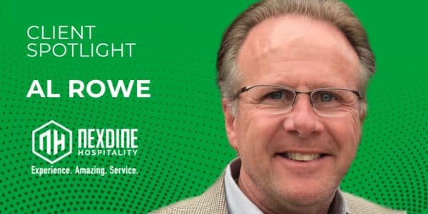 Snapchef - Culinary Operations & Staffing Excellence - Client Spotlight ...